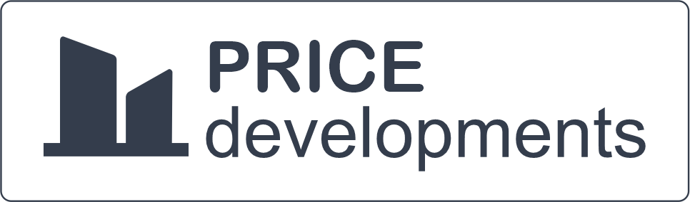 Price Developments QLD – Quailty industrial unit developments ...